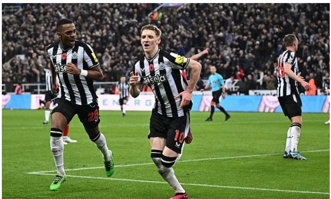 FIFA has just announced VERY SAD NEWS for the Officials and Referees of ...