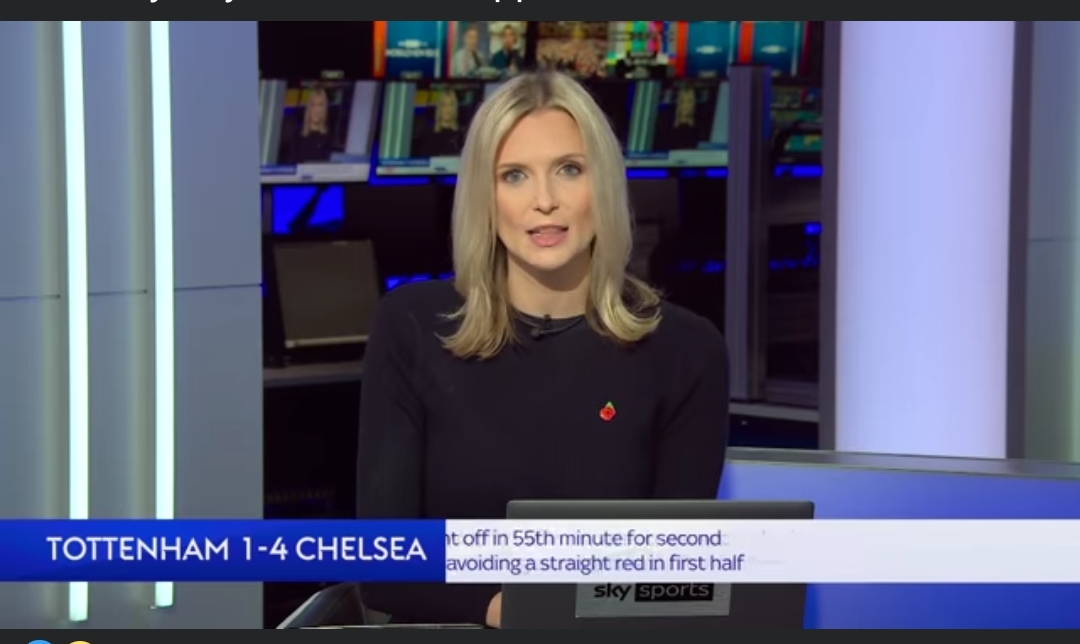 VERY SAD Antony Taylor News has been announced for Manchester City and ...