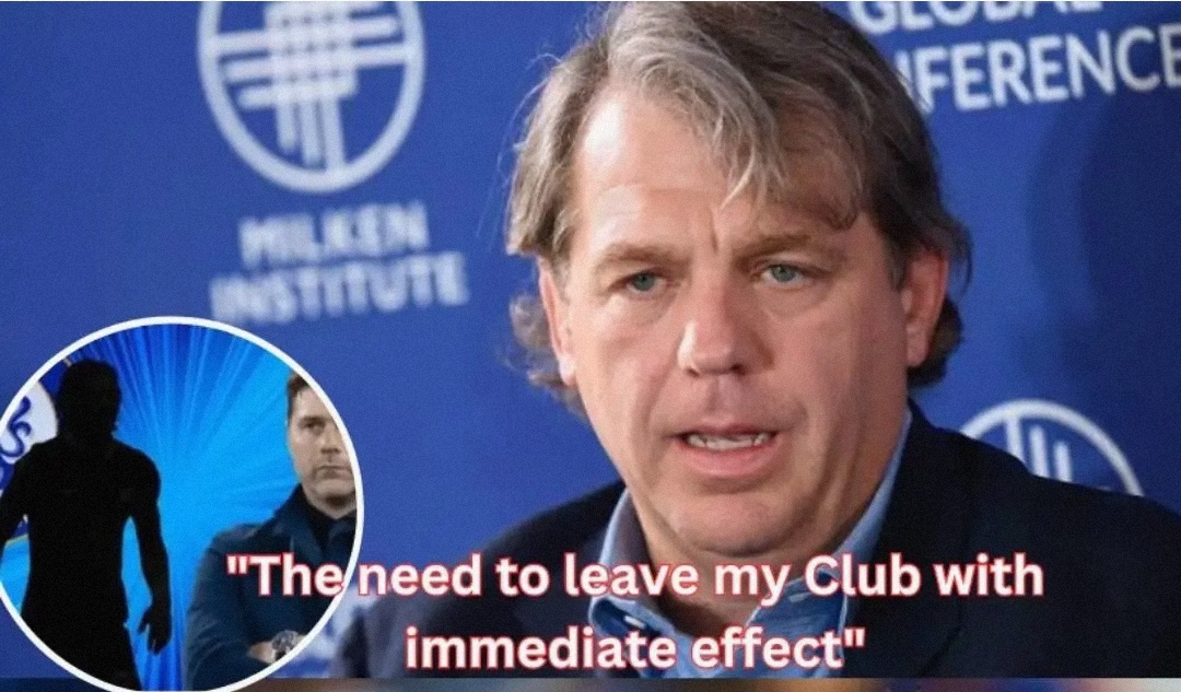 It's been a horrific season for Chelsea and their supporters have been ...