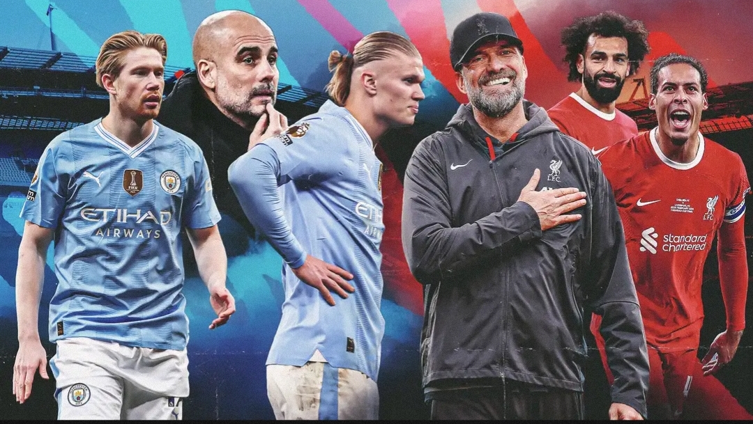 VERY SAD AND Heart breaking news has been announced about Erling ...