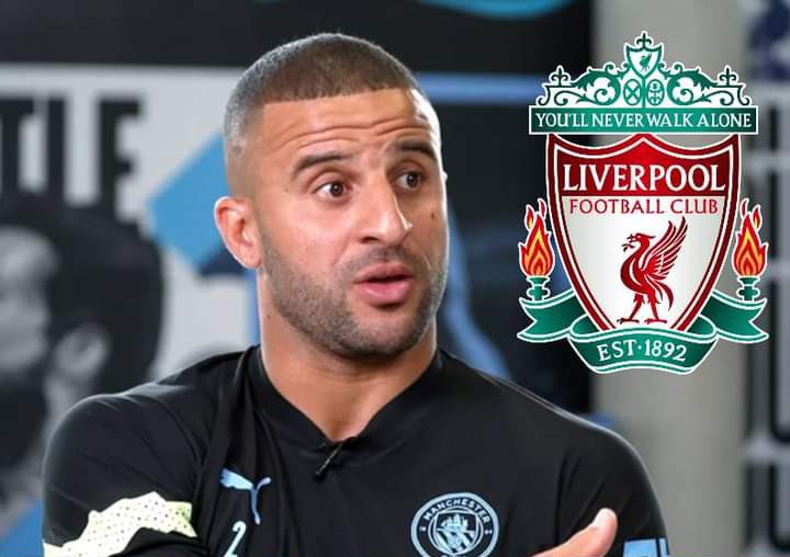 "He has everything and currently the best player in Liverpool, if ...