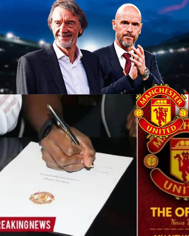 In accordance with the agreement that was struck the previous evening ...