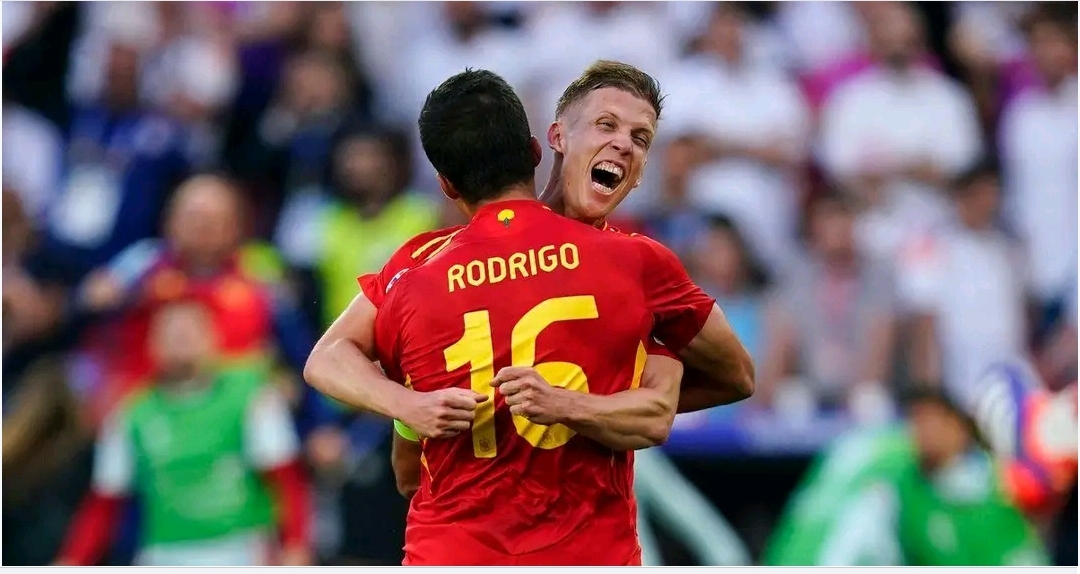 'I tried my possible best to convince him to join Manchester City this ...