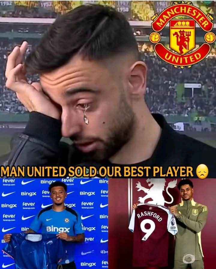 I cannot believe that He's no longer our player despite all the effort ...